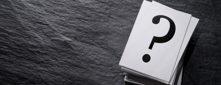 IR35 - what is a status determination statement?