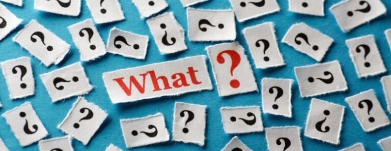 What do 'inside' and 'outside' IR35 mean in reality?